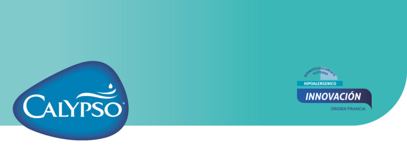 Calypso archivos - Todo Limpio