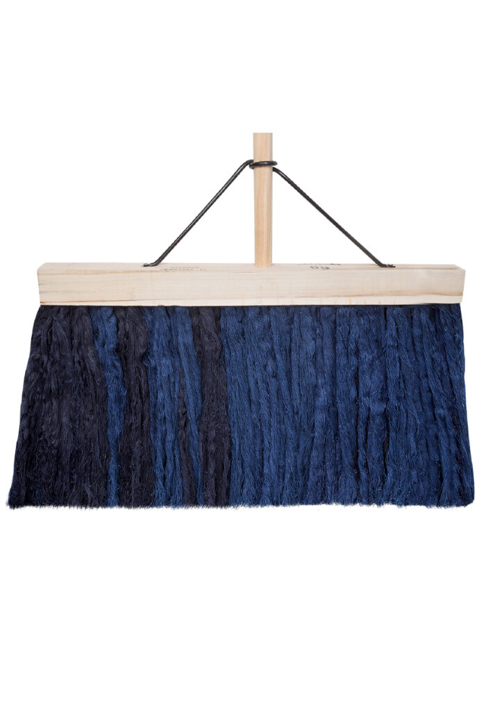 Lampazos escobas & cepillería archivos - Página 2 de 4 - Todo Limpio