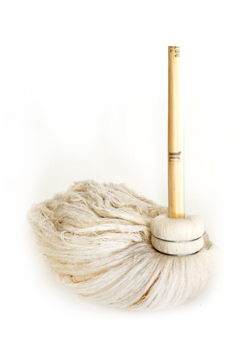 Lampazos escobas & cepillería archivos - Todo Limpio