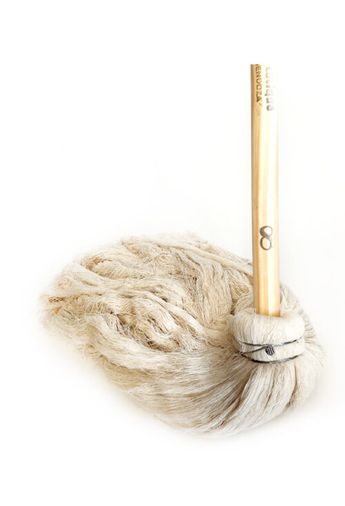 Lampazos escobas & cepillería archivos - Todo Limpio